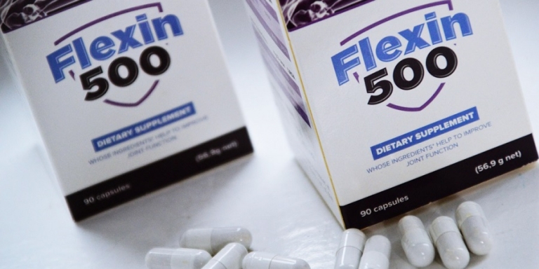 Pourquoi Flexin 500 Est Si Populaire En 2023 ? Avis & Conseils