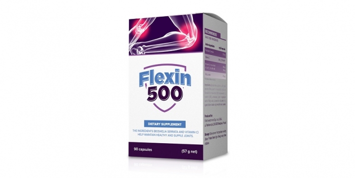 Pourquoi Flexin 500 Est Si Populaire En 2023 ? Avis & Conseils
