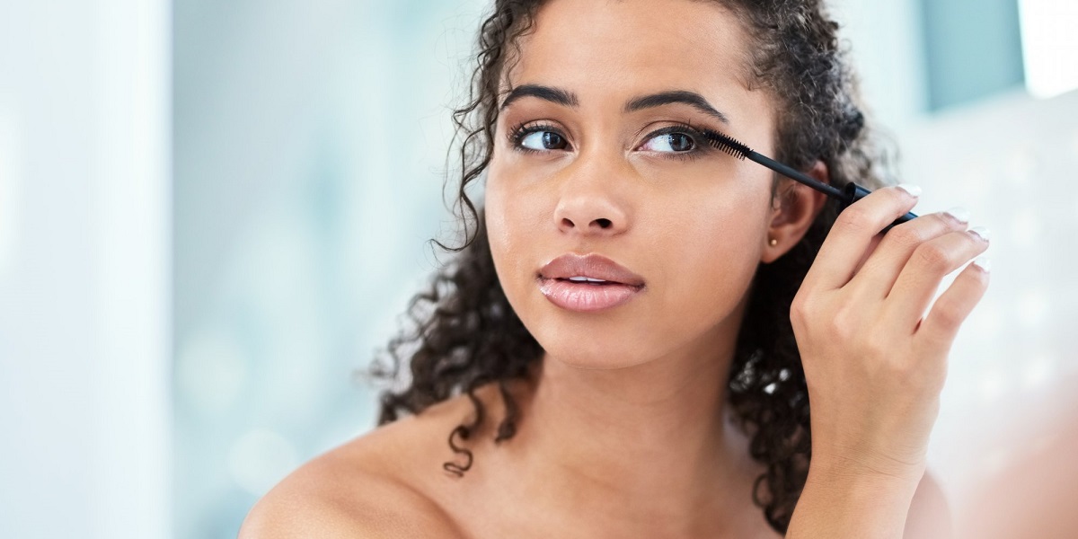 ᐅ Mascara : 5 Questions Incontournables En Févr. 2026
