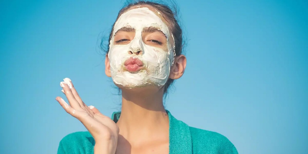 ᐅ Masque Pour Visage : 6 Questions Incontournables En Oct. 2025